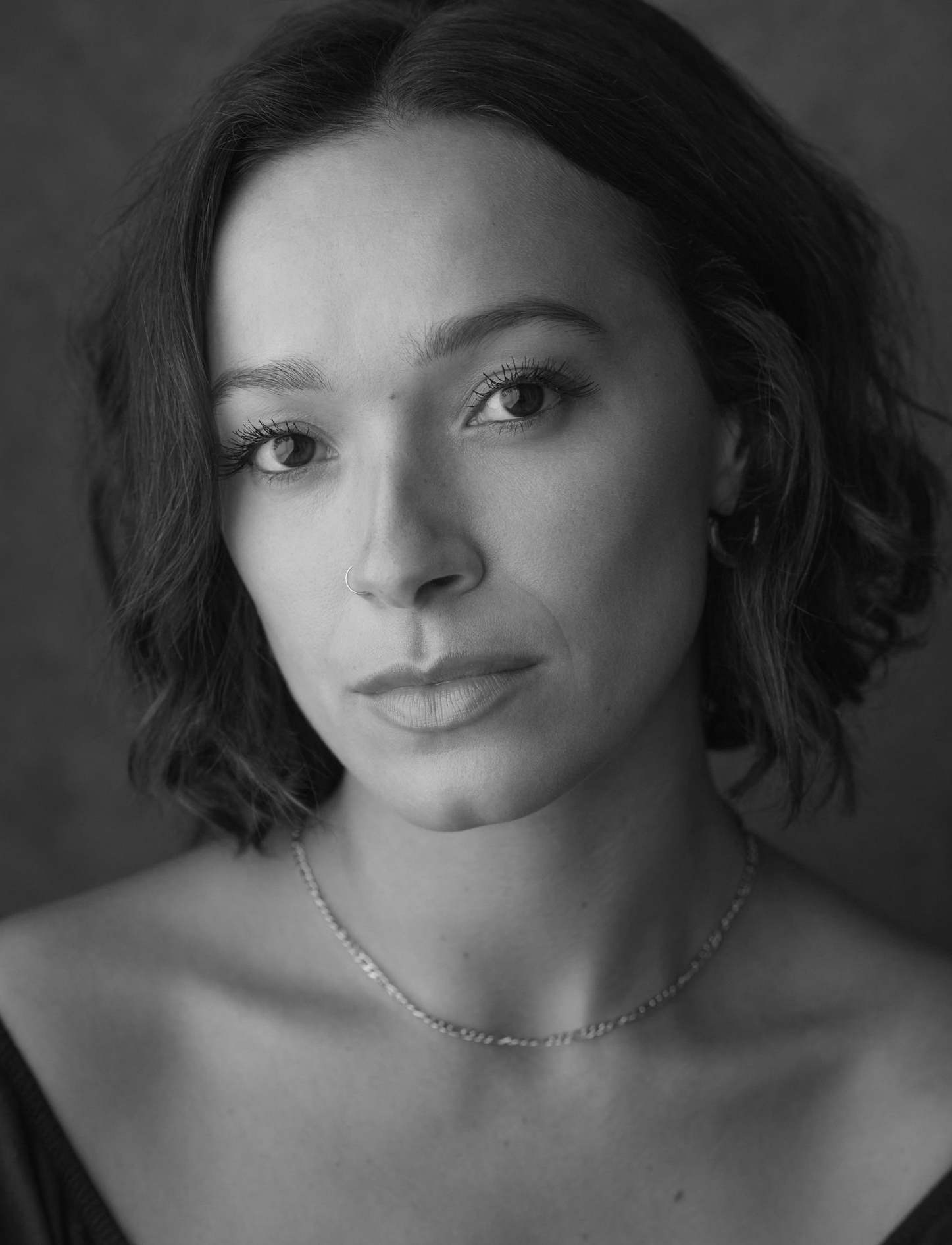 COMMERCIAL — I.N.C ARTISTS