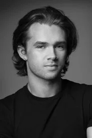 MUSICAL THEATRE — I.N.C ARTISTS