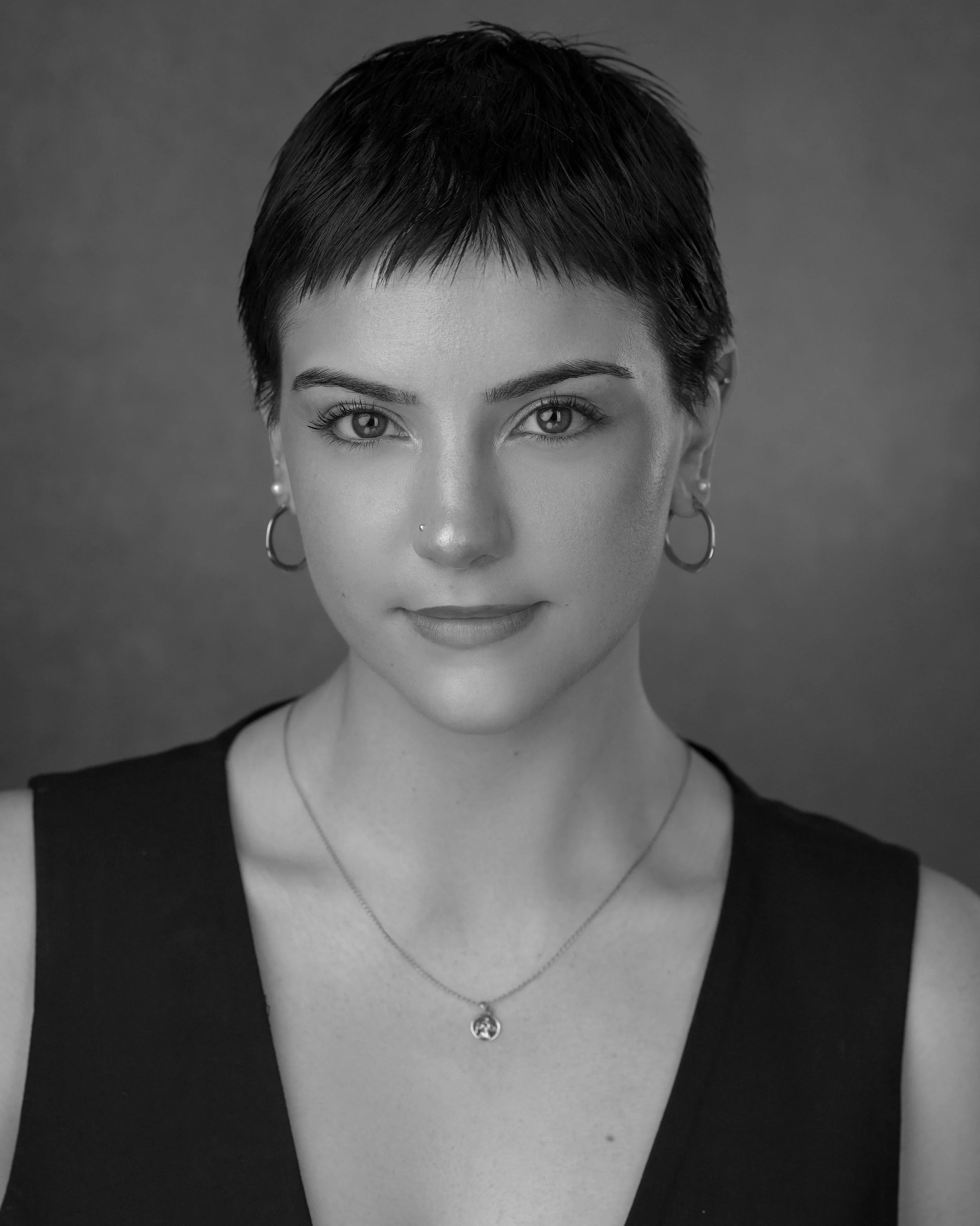 COMMERCIAL — I.N.C ARTISTS