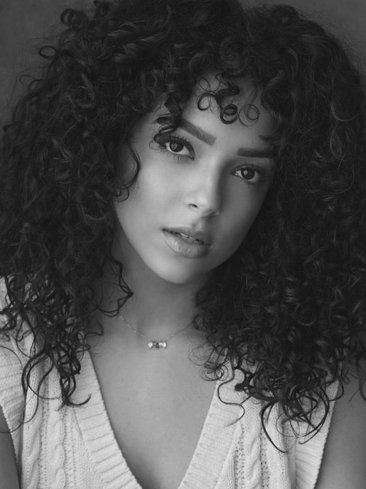 MUSICAL THEATRE — I.N.C ARTISTS