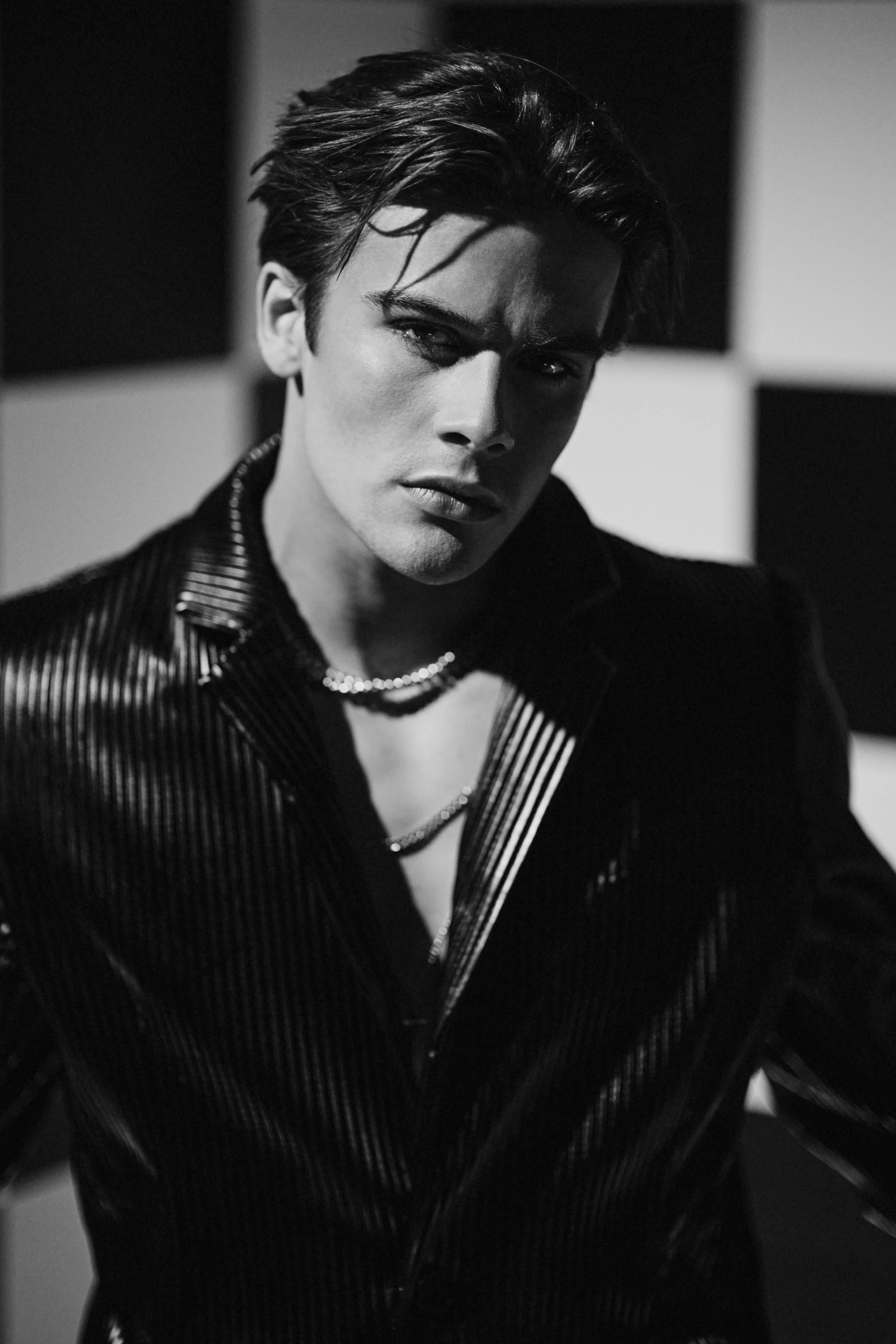 CHARLIE GODDARD_1 — I.N.C ARTISTS