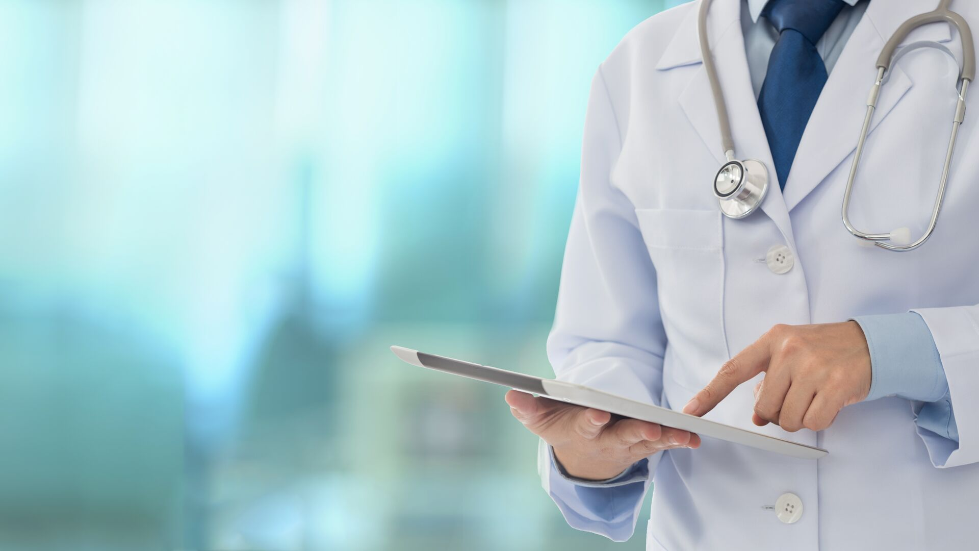 Agape Medical Centre — Miami Plaza Shopping Centre