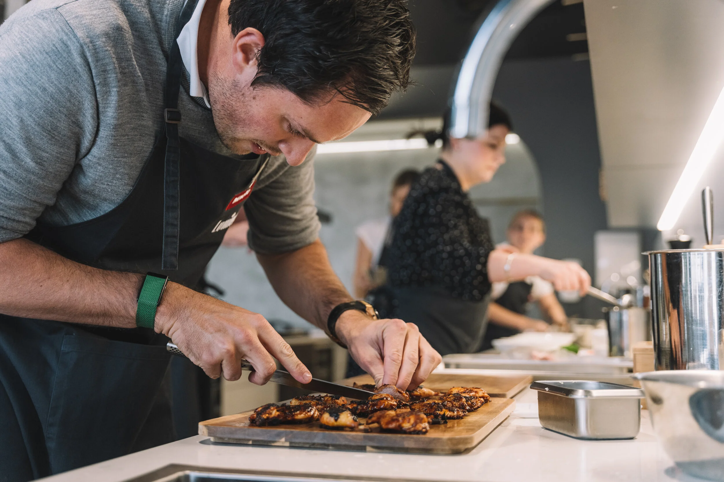Top 5 Brisbane Christmas Party Ideas For 2021 Lumiere Events Culinary Studio top-5-brisbane-christmas-party-ideas-for-2021-lumiere-events-culinary-studio