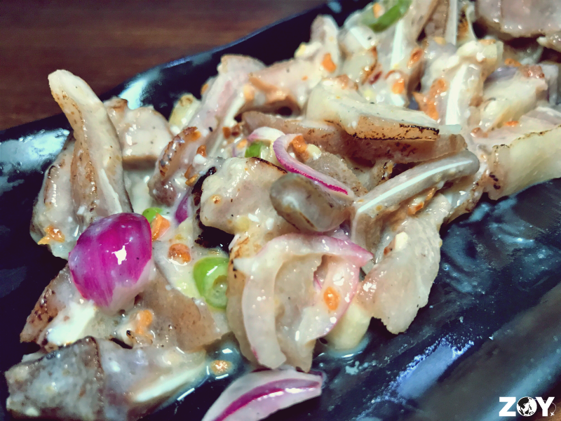 Farmer's Daughter (Baguio City): An Internationally-Recognized ...