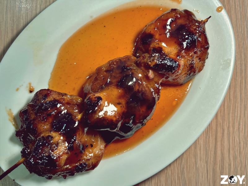 Cely’s Carinderia: A Carinderia in San Fernando City (Pampanga) Serving ...