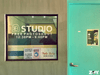 Cafe B.O.M.: A Korean-Inspired Cafe in Clark Freeport...with Free ...