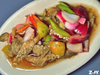 Morning Sun Eatery: The Carinderia in Project 4 (Quezon City) Serving ...