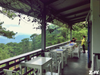 Lemon and Olives Greek Taverna: Baguio City's First Authentic Greek ...