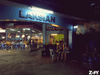 Cebu Food Trip: Sharing in the Cebuanos' Love for Barbecue — Zoy To The ...