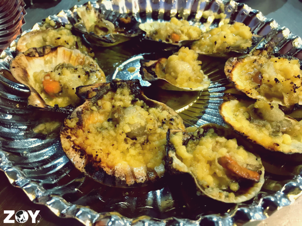 Cebu Food Trip: The Night (Market) Crawler Goes to Sugbo Mercado — Zoy ...