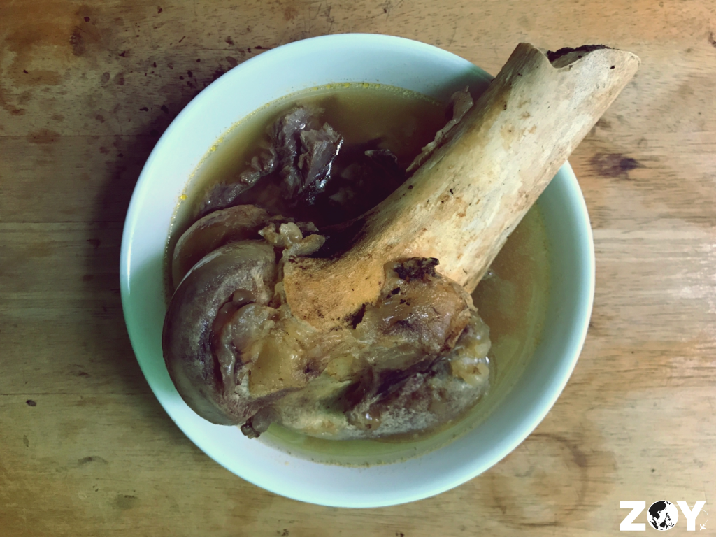 Support Local: Pat-Pat's Kansi House (Multiple Locations) — Zoy To The ...