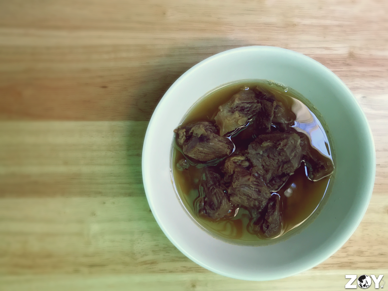 Support Local: Pat-Pat's Kansi House (Multiple Locations) — Zoy To The ...