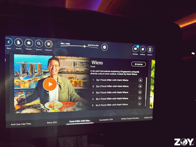 Phed Mark: The Pad Krapow (Holy Basil Stir-Fry) Spot in Bangkok ...