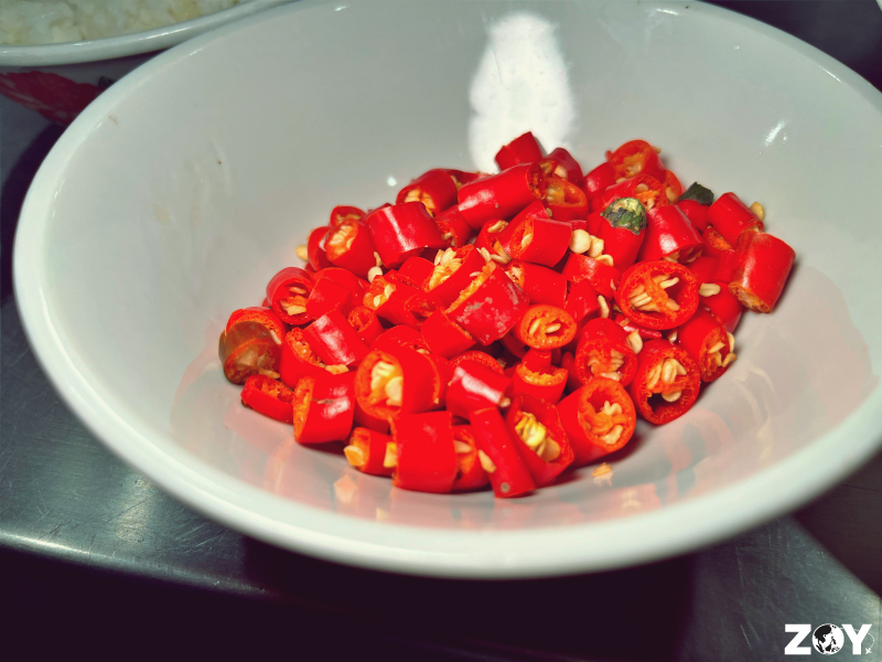 Jim's Pares and Mami: The Viral "Pares Usok" Spot at Malate (Manila ...