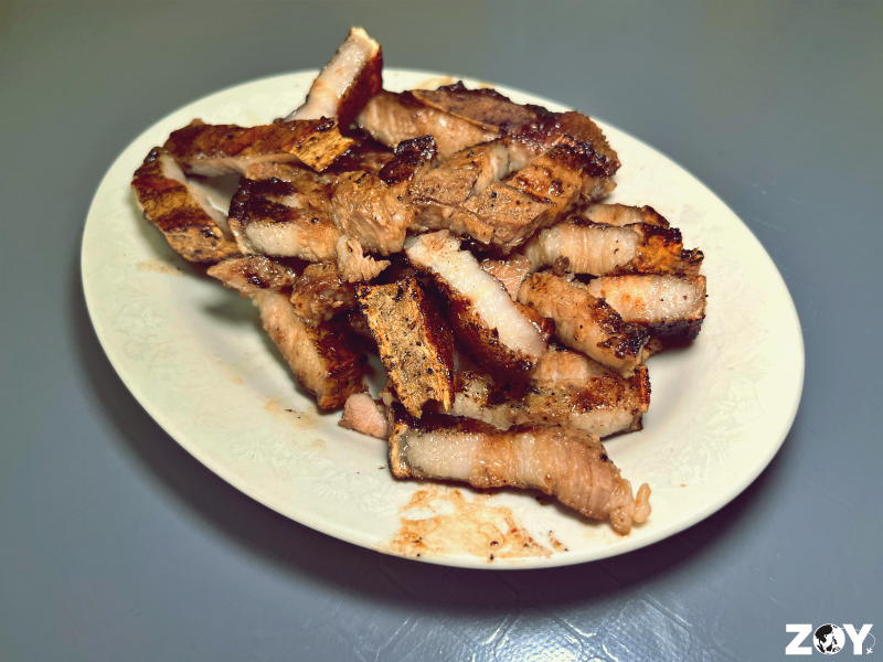 Morning Sun Eatery: The Carinderia in Project 4 (Quezon City) Serving ...