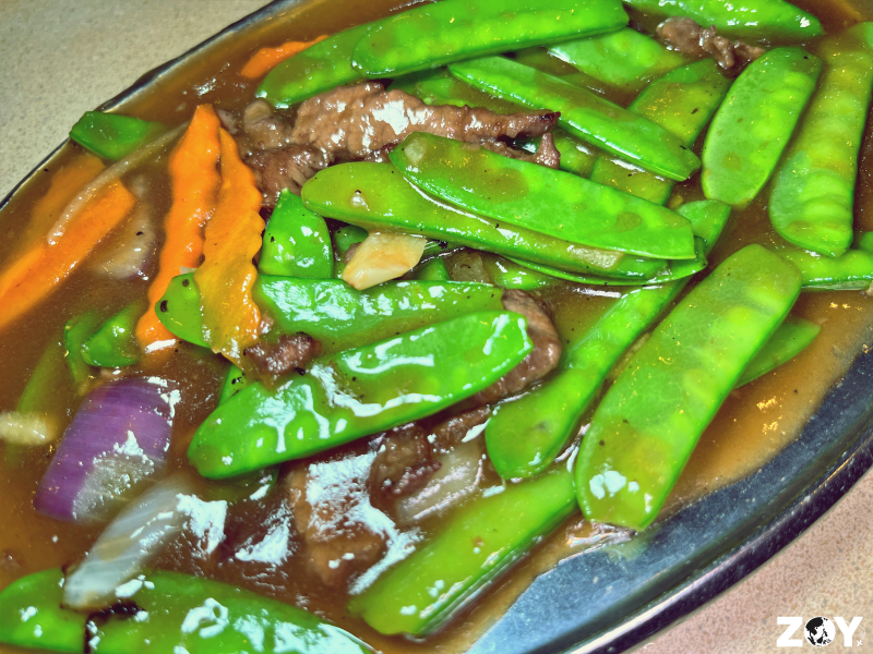 New Silver Crown Panciteria, Inc.: This Restaurant in Caloocan City ...