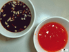 Judy Ann's Crispy Pata (formerly Jamicos Restaurant): Malabon City's ...