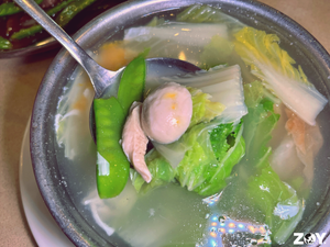 New Silver Crown Panciteria, Inc.: This Restaurant in Caloocan City ...