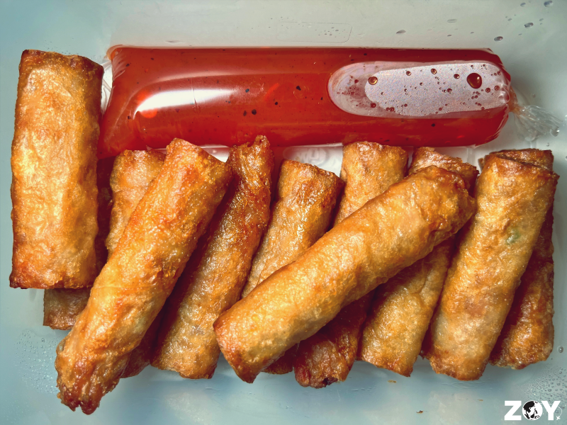 Judy Ann's Crispy Pata (formerly Jamicos Restaurant): Malabon City's ...