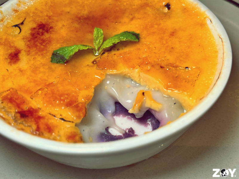 Panco Cafe (Legazpi Village, Makati City): Serving Melbourne-Roasted ...