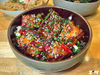 Restaurant Review: Kodawari (Salcedo Village, Makati City) — Zoy To The ...