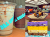 Del Union: Elyu’s El Union Coffee is Now in BGC, Taguig City! — Zoy To ...