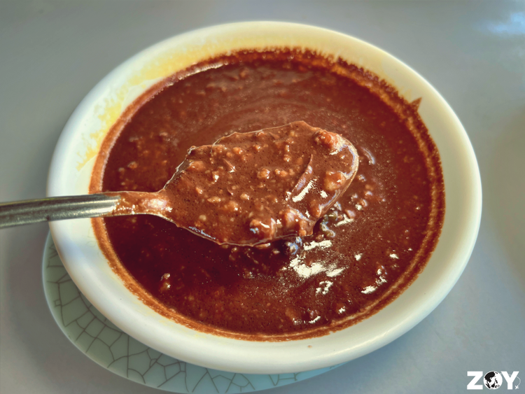 Matias BBQ: A Barbecue Institution in Metro Cebu (They Have Good ...