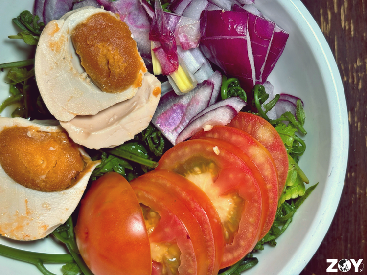 Aling Lucing: This Legendary Food Spot in Angeles City (Pampanga) is ...