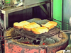 Toh Soon Cafe: A Traditional Breakfast Spot Hidden in An Alley of ...