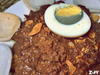 Wardo Restaurant: An Authentic Chinese-Indonesian Restaurant in Salcedo ...