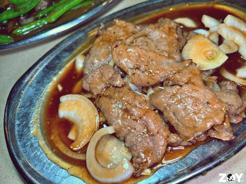 New Silver Crown Panciteria, Inc.: This Restaurant in Caloocan City ...