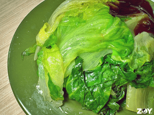 Yat Lok Restaurant (一樂燒鵝): A MICHELIN-Starred Restaurant in Hong Kong ...