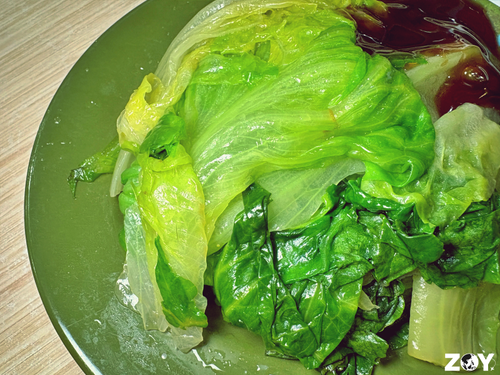 Yat Lok Restaurant (一樂燒鵝): A MICHELIN-Starred Restaurant in Hong Kong ...
