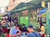 Toh Soon Cafe: A Traditional Breakfast Spot Hidden in An Alley of ...