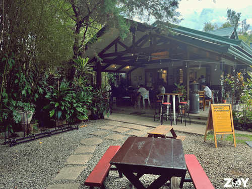 Hatch Coffee: Hatching Amazing Grilled Cheese Sandwiches and Possibly ...