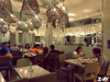 Sea Breeze Cafe (Henann Regency Resort & Spa): The Best Buffet in ...