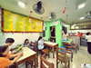 Lola Helen Panciteria (Marikina City): The First MICHELIN-Recognized ...