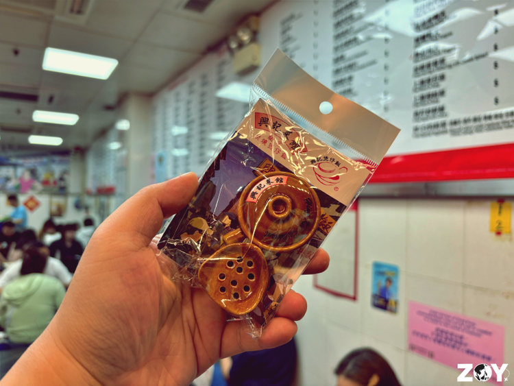 Hing Kee Restaurant (興記菜館): One of the Popular Claypot Rice Spots in ...