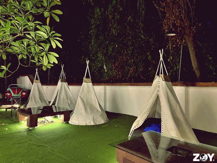 La Parisienne (and La Parisienne Sky): A Taste of Paris in Cebu City ...