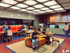 Del Union: Elyu’s El Union Coffee is Now in BGC, Taguig City! — Zoy To ...