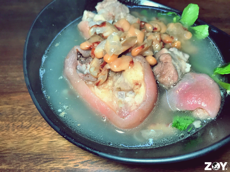 Farmer's Daughter (Baguio City): An Internationally-Recognized ...