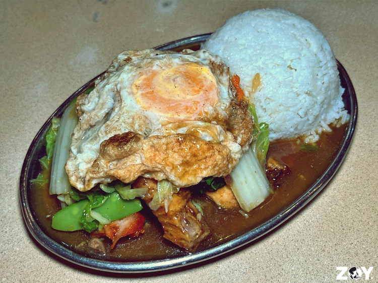 New Silver Crown Panciteria, Inc.: This Restaurant in Caloocan City ...