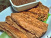 Wardo Restaurant: An Authentic Chinese-Indonesian Restaurant in Salcedo ...