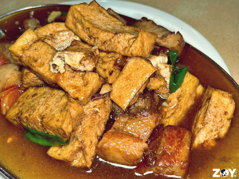 New Silver Crown Panciteria, Inc.: This Restaurant in Caloocan City ...