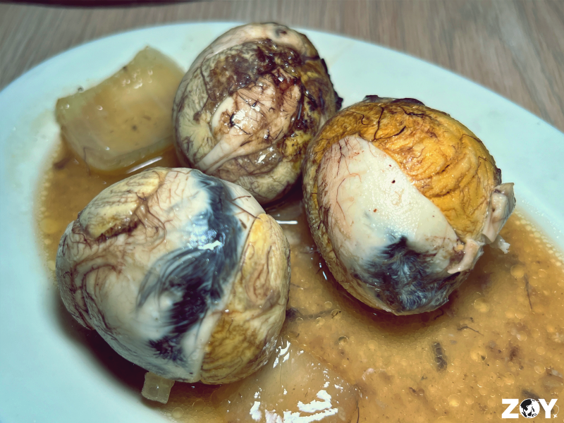 Cely’s Carinderia: A Carinderia in San Fernando City (Pampanga) Serving ...