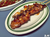 Morning Sun Eatery: The Carinderia in Project 4 (Quezon City) Serving ...