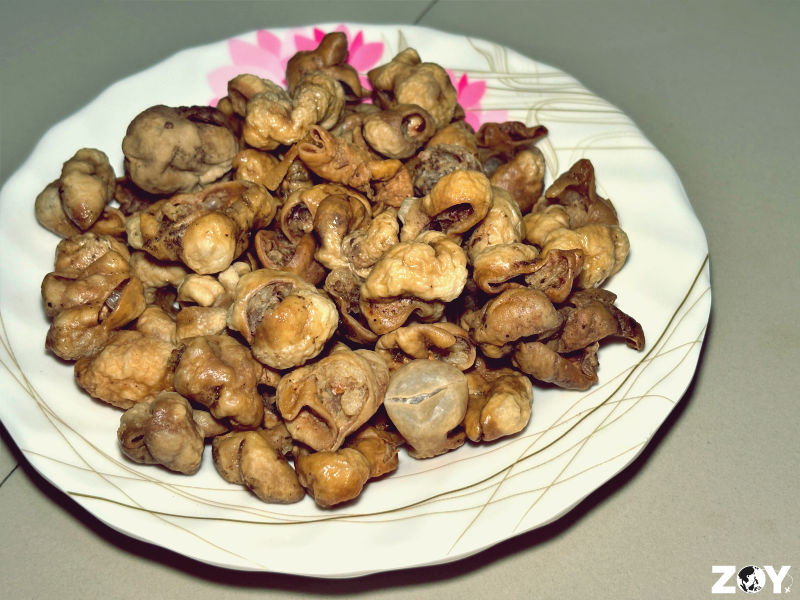 Lola Helen Panciteria (Marikina City): The First MICHELIN-Recognized ...