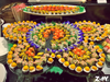 Sea Breeze Cafe (Henann Regency Resort & Spa): The Best Buffet in ...