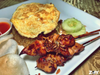 Wardo Restaurant: An Authentic Chinese-Indonesian Restaurant in Salcedo ...