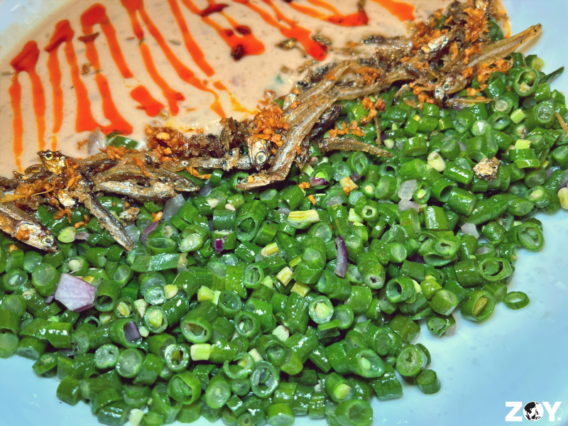 House of Lechon: Serving Carcar-Style Lechon in Cebu City (The Best in ...